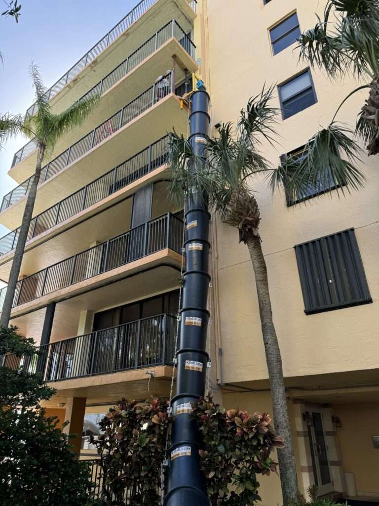Discover Professional Hodchutes Easy Chutes Efficiency