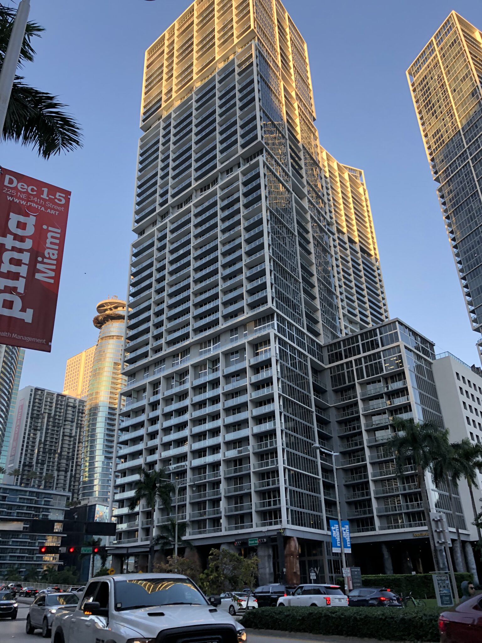 A New Trash Chute Construction System That Uses Less Materials, Less ...