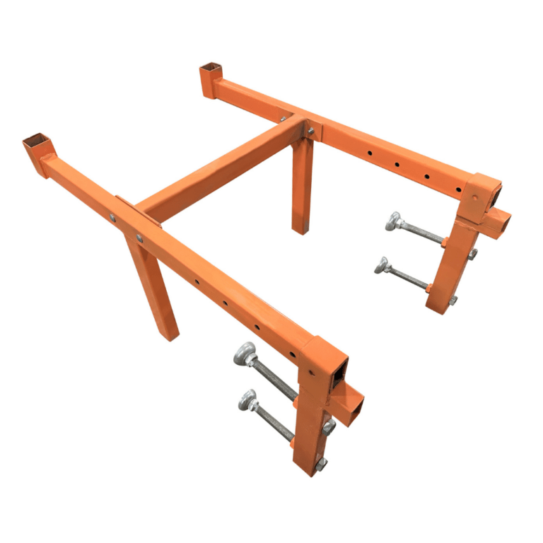 Top-Quality 3mm Premium Anchor For Windows, Balconies, Roof