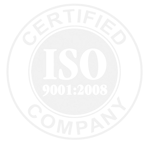 What Trash Goes Down A Garbage Chute | Guide & Rules